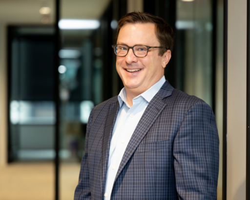 Our Team - Riverspan Partners